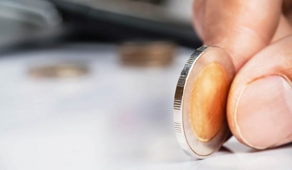 ¿Qué son las pérdidas fiscales? - LEFISCO Leyes Correlacionadas