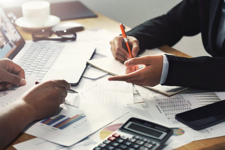 ¿qué Son Las Pérdidas Fiscales Lefisco Leyes Correlacionadas