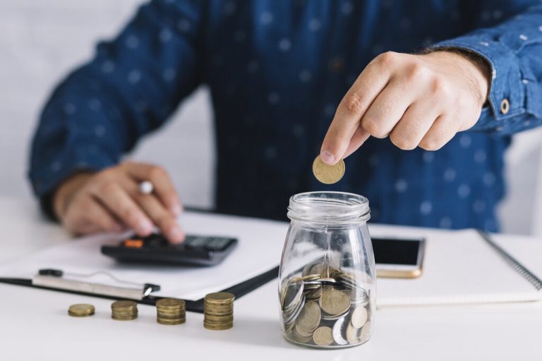 ¿qué Son Las Pérdidas Fiscales Lefisco Leyes Correlacionadas